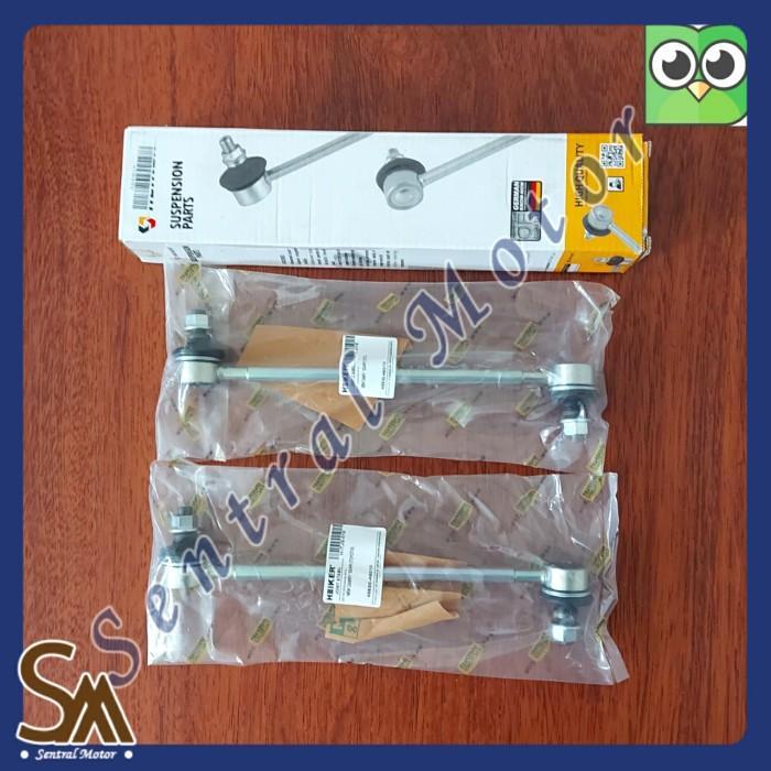 Promo Link joint stabil stabilizer belakang Toyota Camry/Harrier (1set ...