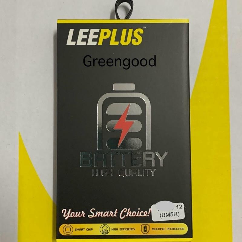BM5R แบต Xiami Remi 12 (4G/5G) แบตโทรศัพท์มือถือ POC0 M6 5G แบตเตอรี่ ...