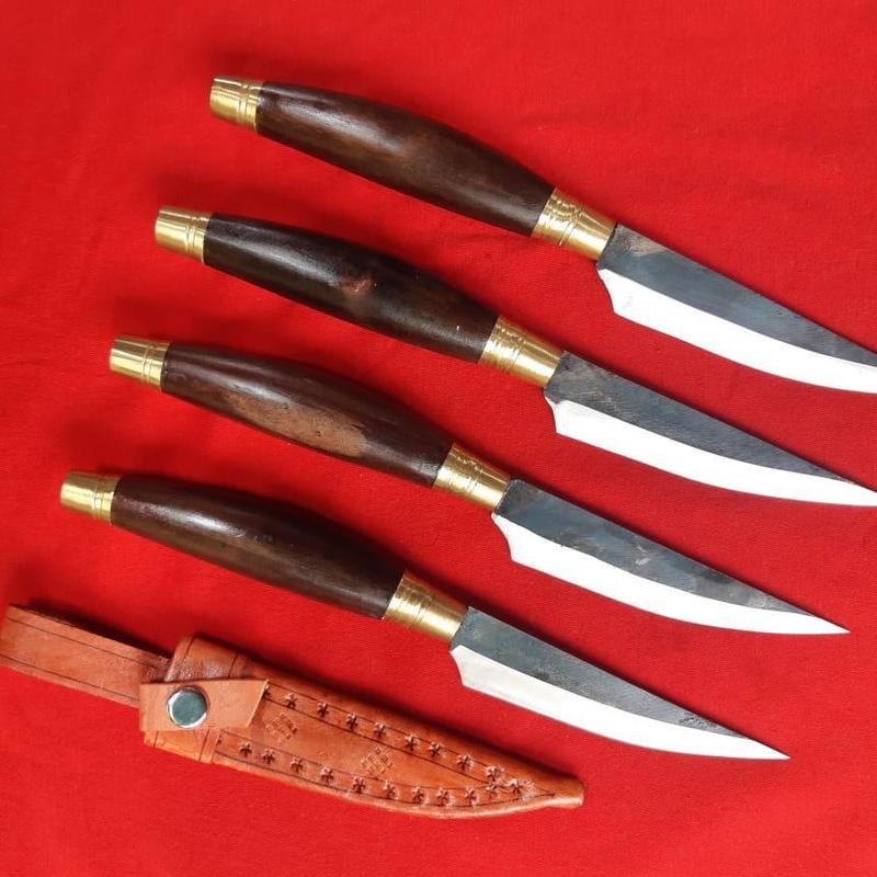Mutik khas bali/ pisau raut serbaguna - Shop | Tokopedia