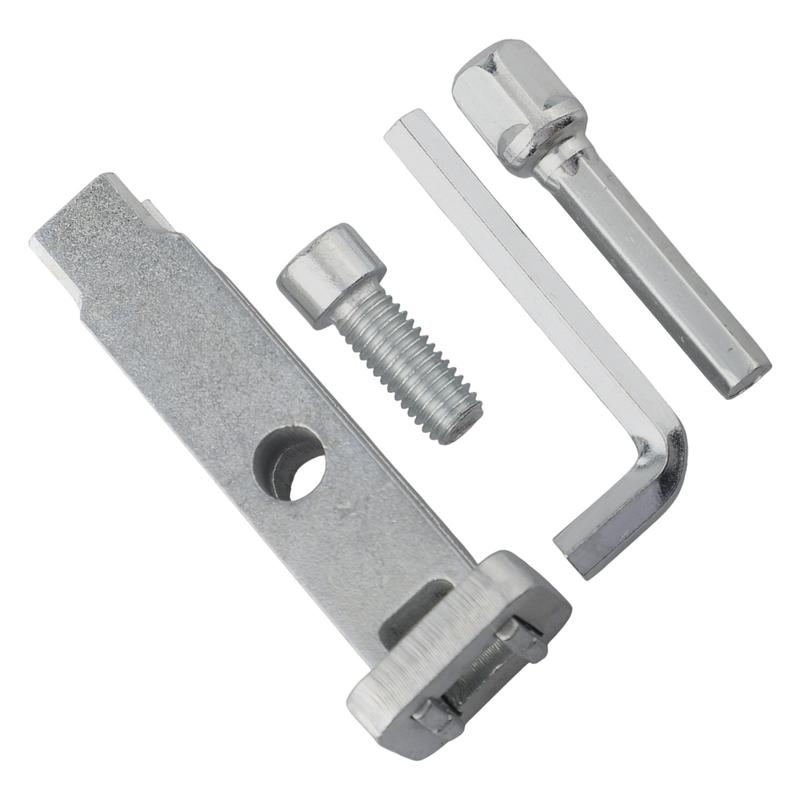 Faucet angle valve wire extractor tap reverse wire water pip - TikTok ...