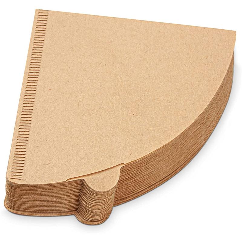 for Filter 02, Cone Coffee Filters 2, Size 02 Coffee Filter for ...