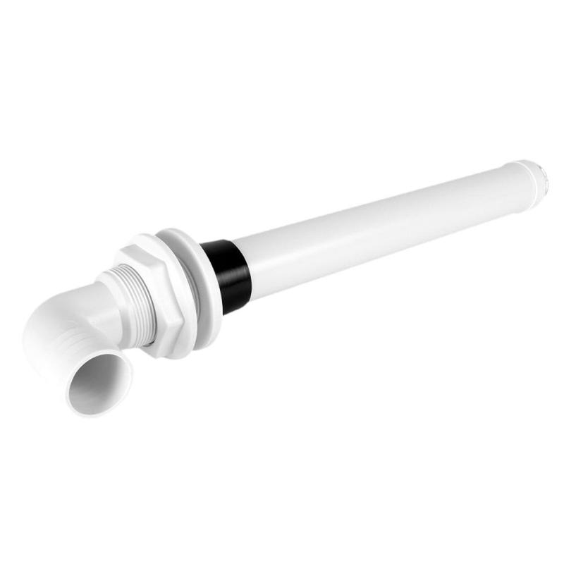 Overflow Drain Tube Premium Repair Parts Accessories Easy to - TikTok ...