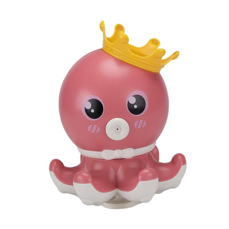 Plastic Retro Novelty Classic Funny Cartoon Clockwork Swimming - TikTok ...