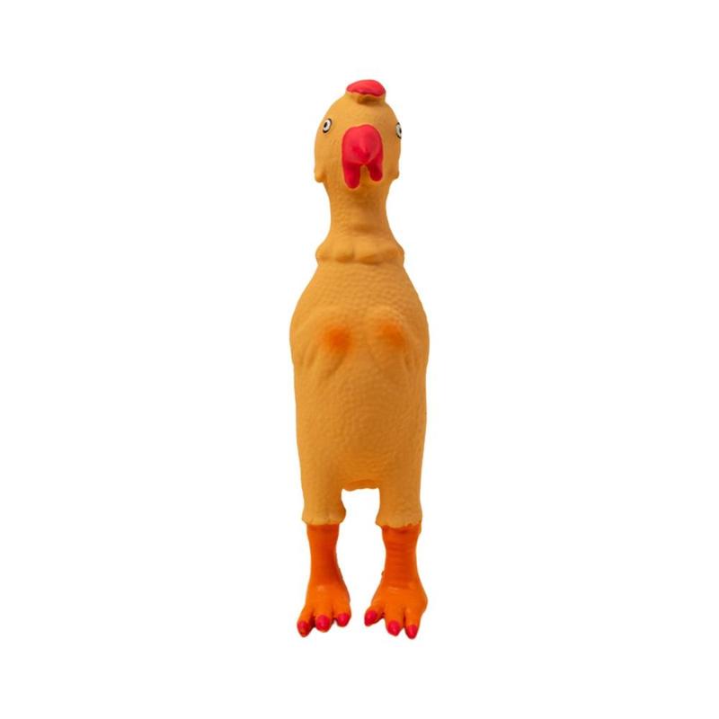 Squeaky Dog Toys Backyard Games for Kids Adults Outdoor Game - TikTok ...
