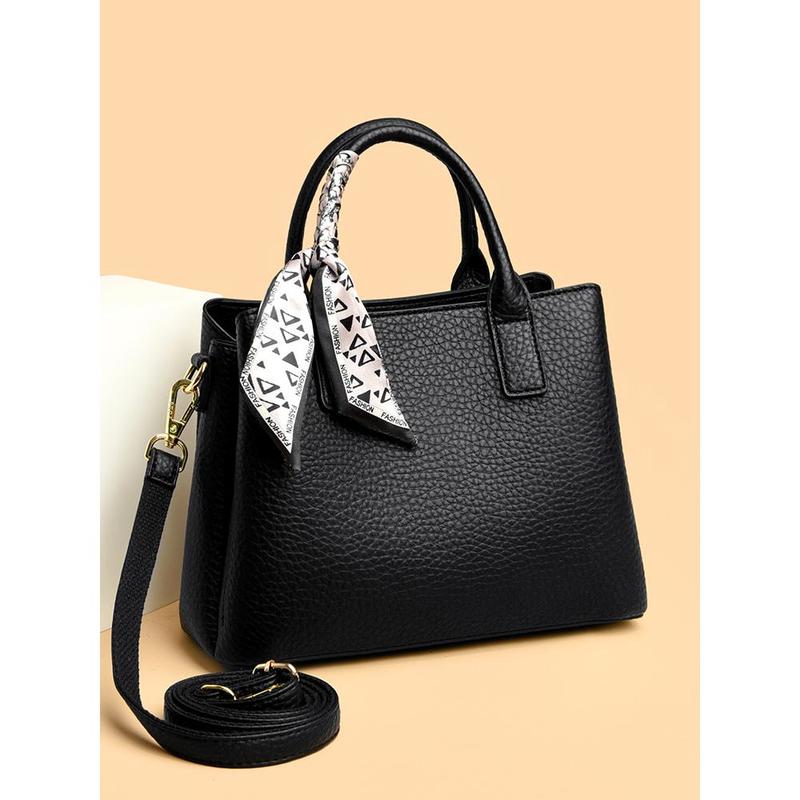 Beg Wanita, Fesyen Musim Bunga dan Musim Panas, Popular di Eropah ...