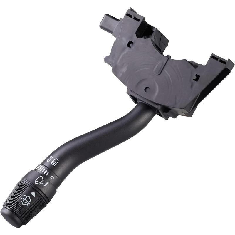 Turn Signal Switch for 1999-2003 Ford F150, 1999 F250, 2001 F250 F350 ...