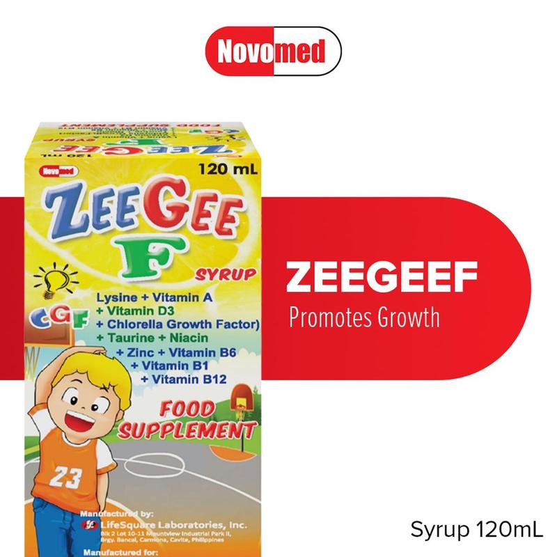Zeegee F - For Child's Mental, Visual, and Motor Development - TikTok ...