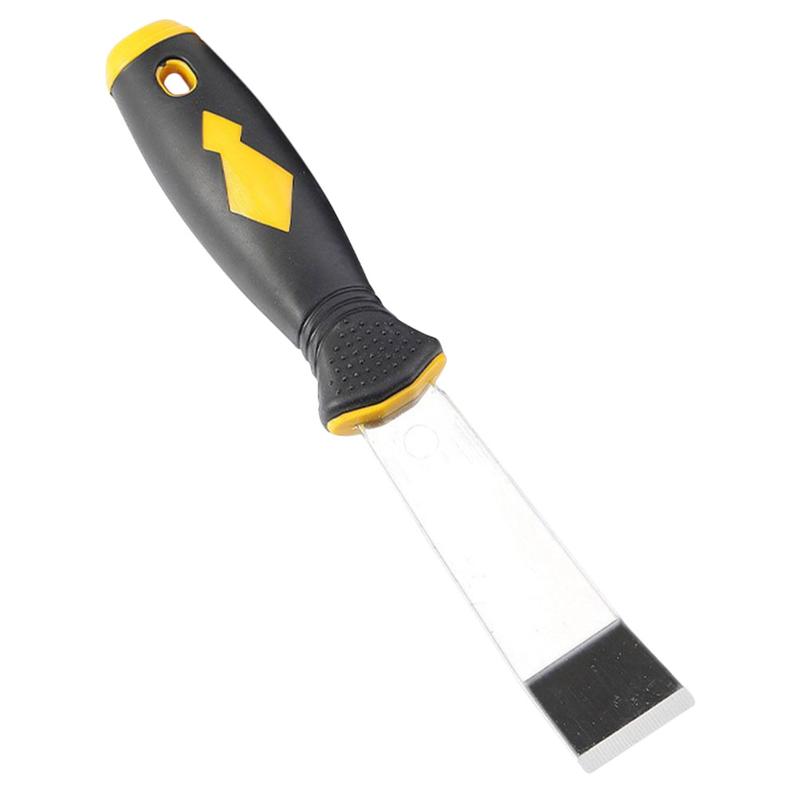 Balance Weight Blade Tire Removal Tool Wheel Scraper Patch Remover ...