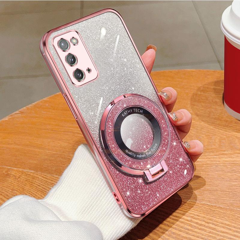 Phone Cases For Samsung Galaxy Note 20(4G/5G)/Note 20 Ultra(4G/5G)/Note ...