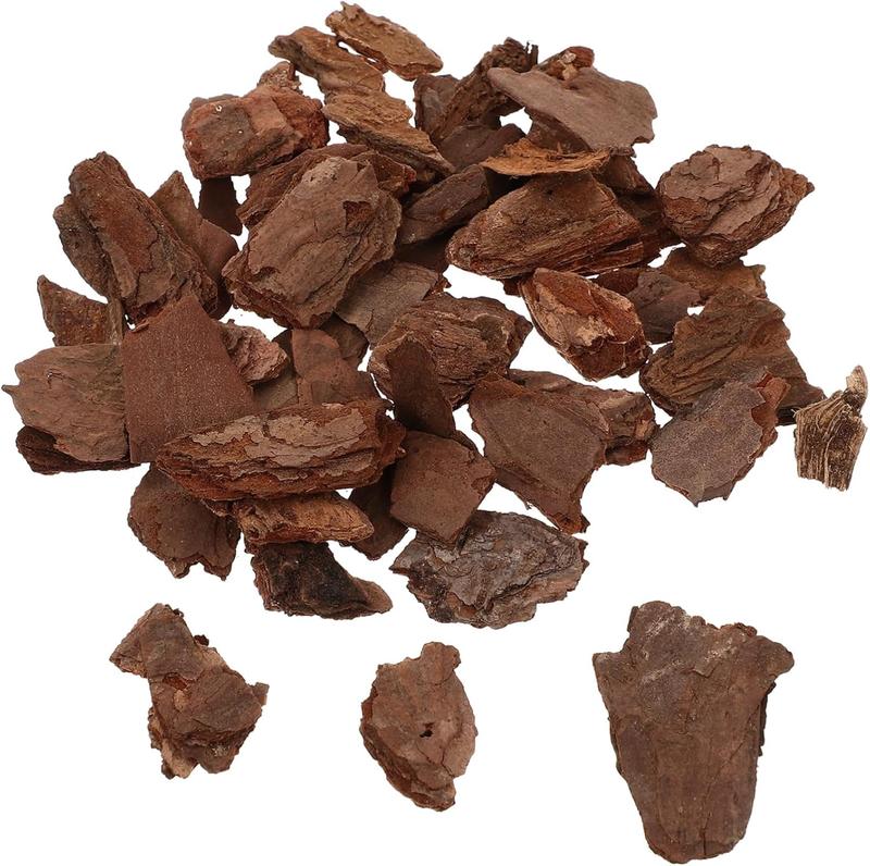 1 Pack Diorama Kit Diorama Supplies Kit Miniatures Model Scenery ...