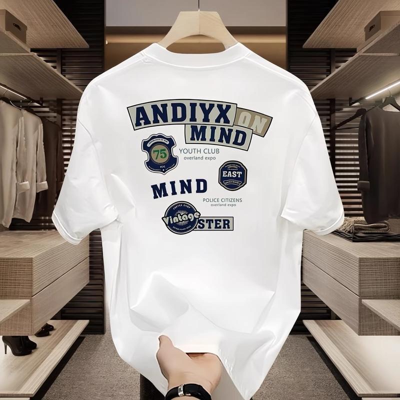 【COD】Authentic Cotton Short Sleeve Tawaran Masa terhad, high - TikTok ...