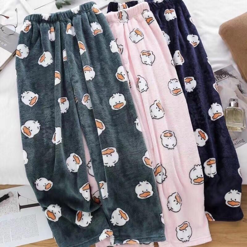 BF.Pranela Gamosa Pajama for Adult/Assorted Design Loungewea - TikTok ...