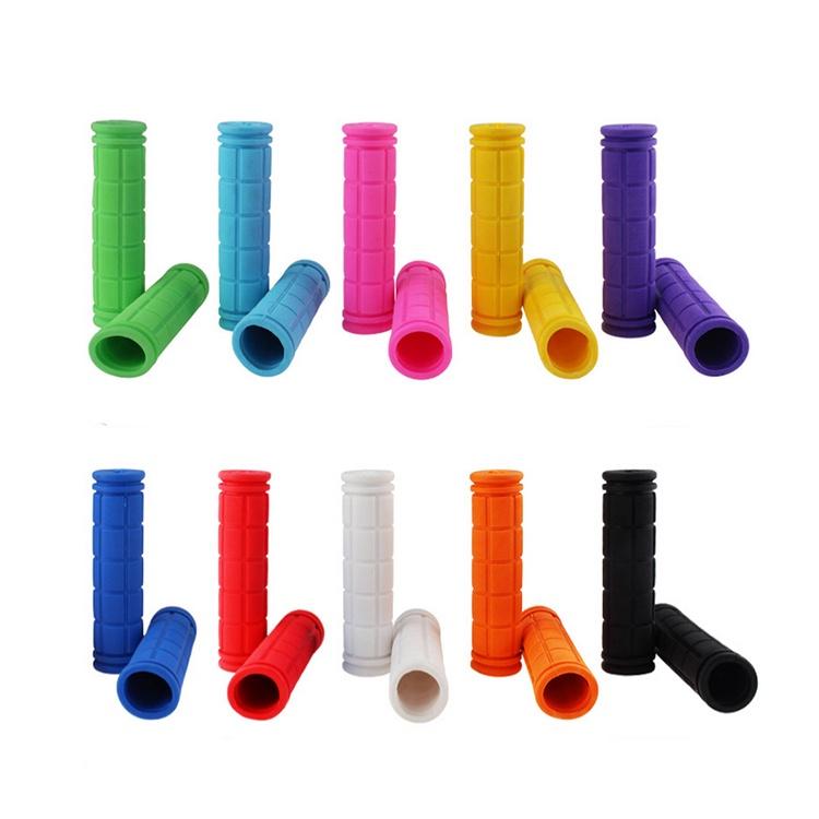 Hand Grip Sepeda Like Oury Handle Grip Sepeda Lipat Fixie MTB BMX ...
