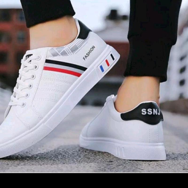 Sepatu senji - Shop | Tokopedia