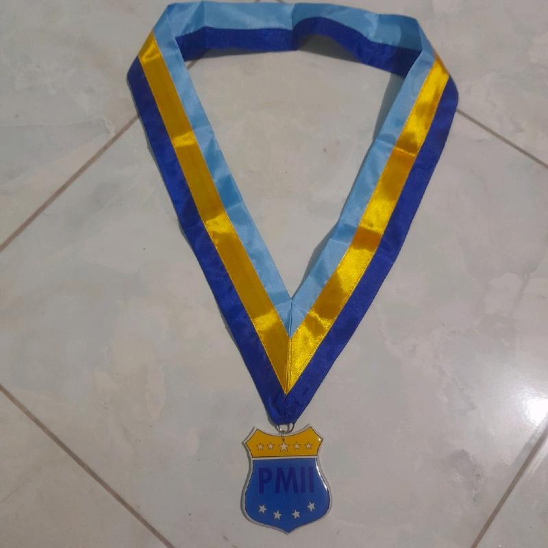 Gordon PMII termurah - Shop | Tokopedia