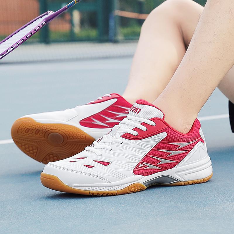 Original JOOLA Table TennisMen Women Lightweight Professiona - TikTok ...