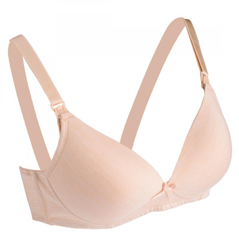 Autumnz - Florence Bra Penyusuan Berdawai / Florence Nursing Bra ...