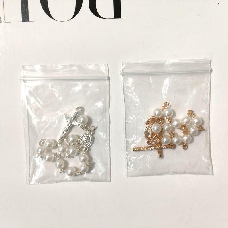 Cross-shaped cross pendant finger chain Intricate Mini size - TikTok ...