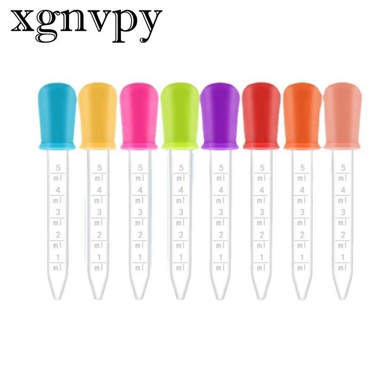 5ML Child Baby Dropper Medicine Feeder Child Medicine Device - TikTok ...