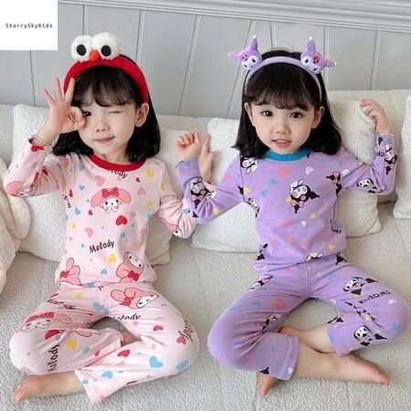 Seluar Panjang Baldu Jerman Kanak-kanak, untuk Musim Luruh / - TikTok ...