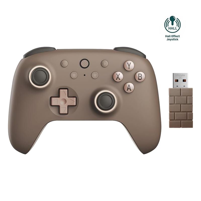 Ultimate 2C Controller for Windows PC and Android, with 1000Hz - TikTok ...