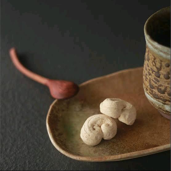 Sugarcane Candy Ilocos balikutsa Snack (100pcs) - TikTok Shop Philippines