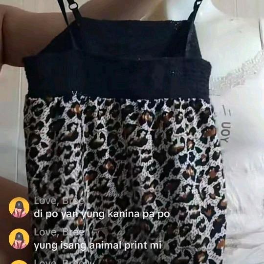 New arrival sando affordable good quality - TikTok Shop Philippines