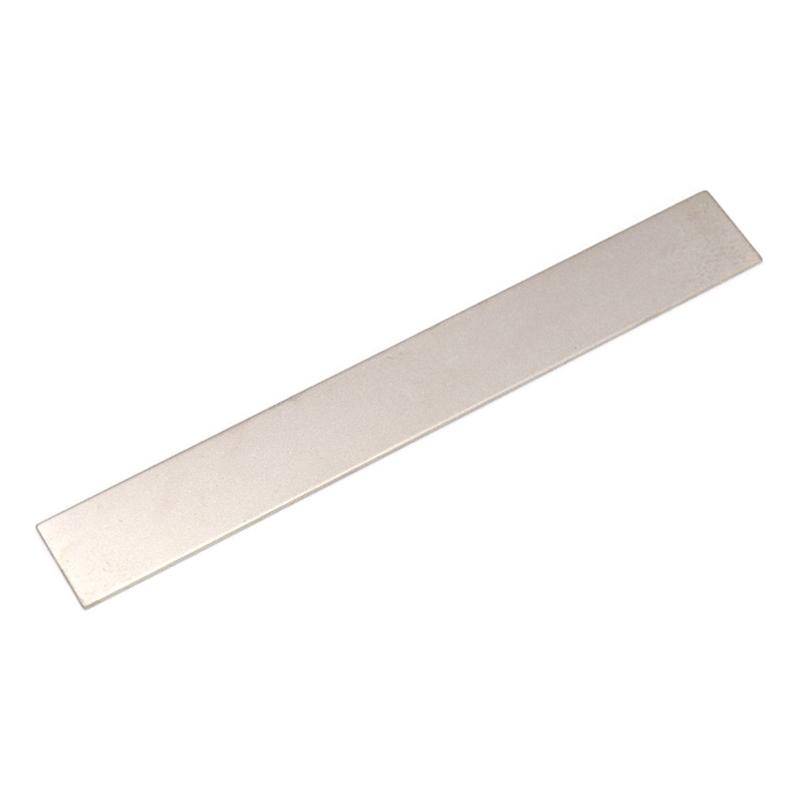 Batu Asah Berlian, XDYZ, 240-3000 Grit, Alat Pengisar Plat Pengasah ...