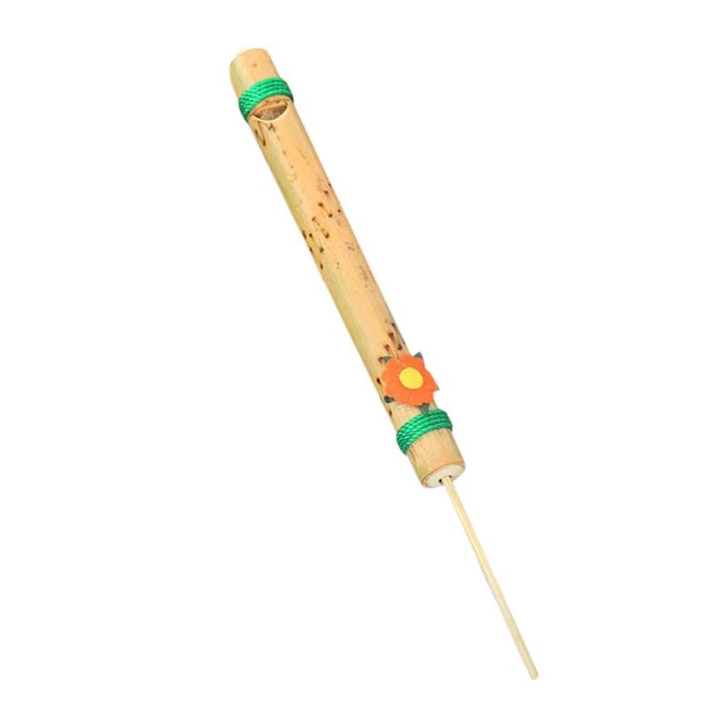 Bird Flute Whistle Thai Toys Children's Wind Instrument Classic ...