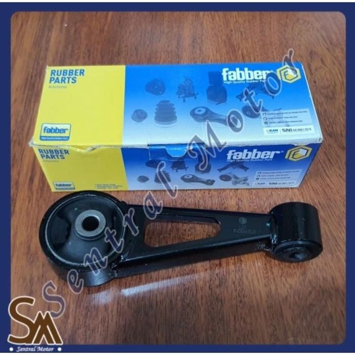 Jual Engine mounting mesin belakang Calya/Sigra 1.2 FABBER - Jakarta ...