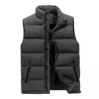 Promo Brillant - Grizzly Rompi Pria Dewasa Adventure Motor Casual ...