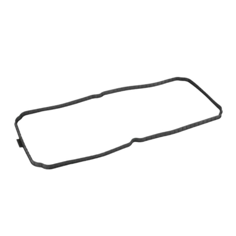 2244105000 VALVE COVER GASKET FOR HYUNDAI EON (22441-05000) - TikTok ...