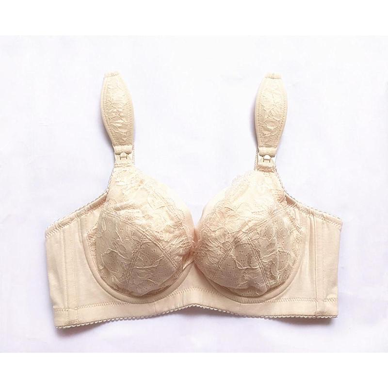 34B 34C 34D 34E 36B 36C 36D 36E 38B 38C Big cup B, C, D, E cup - TikTok ...