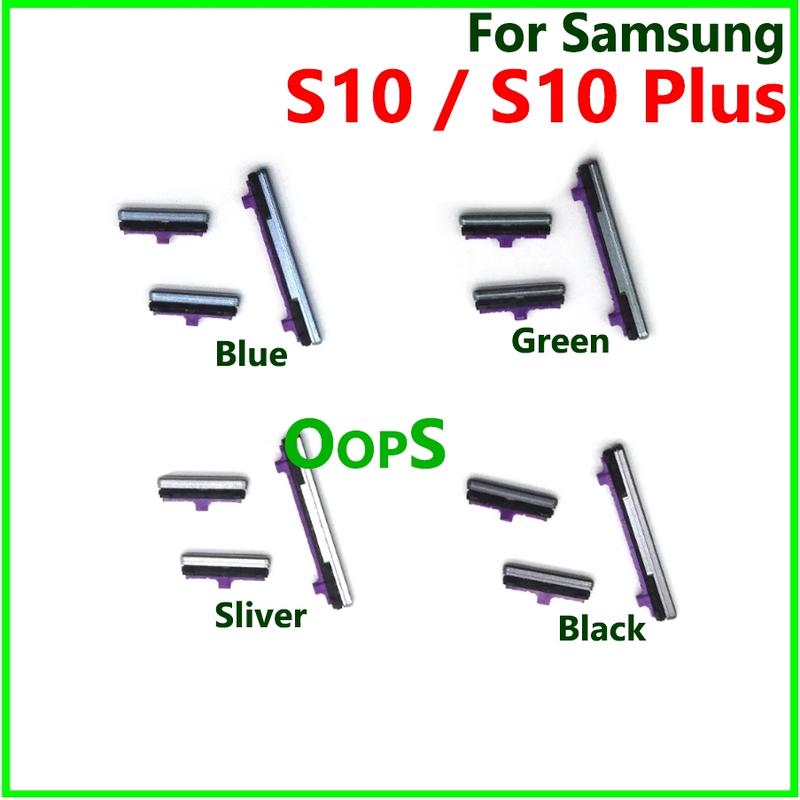 Nút tăng âm lượng công suất, linh hoạt, cho Samsung Galaxy S10 - TikTok ...