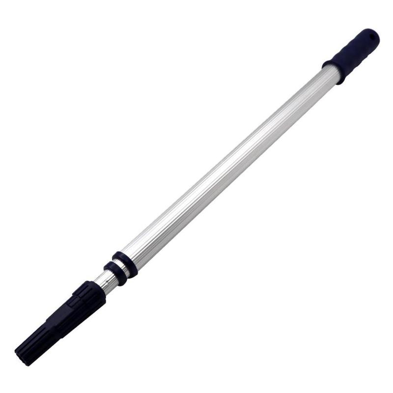 59inch Alloy Telescopic Reach Rod Three Section Paint Supply - TikTok ...