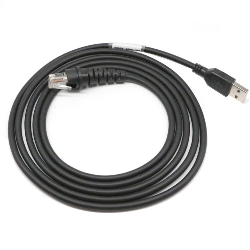 Scanner Data Line for Honeywell 1900 1902G 1300G 1400G 1200G 1202G ...