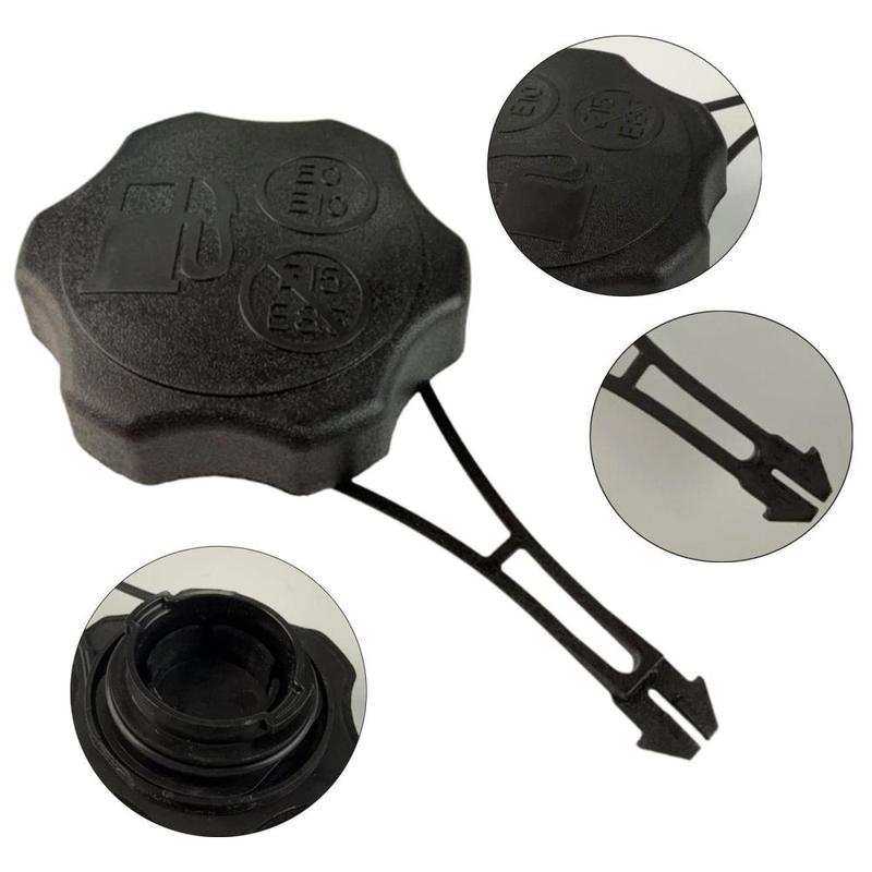 Gas Cap for Lawn Mower Replaces Stable for B&S 675exi Gas Ca - TikTok ...