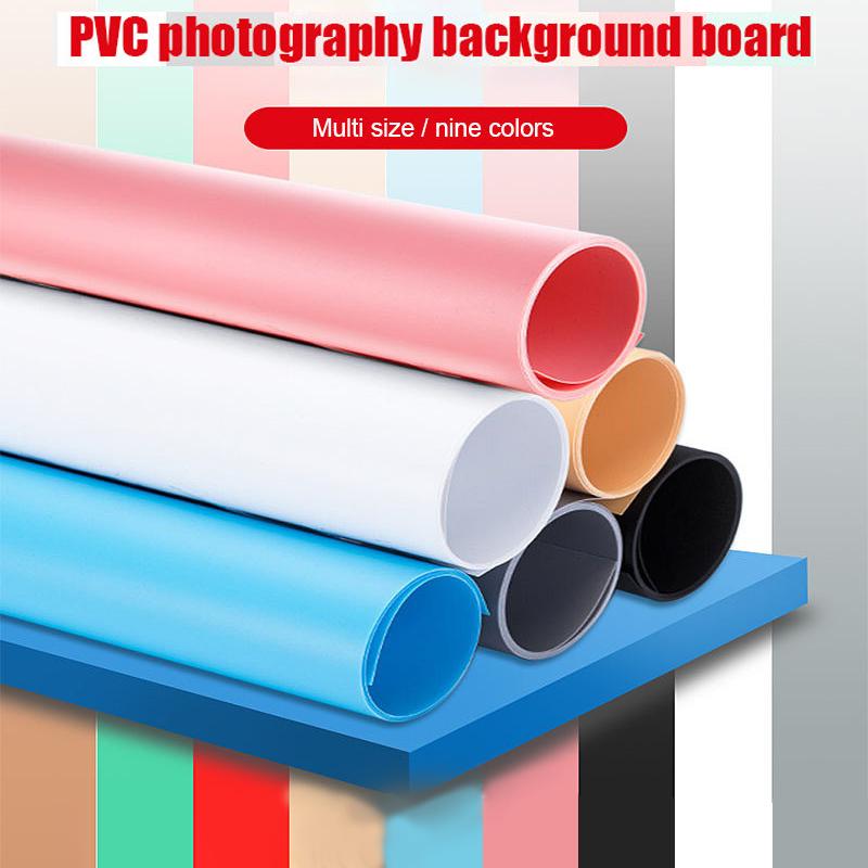 80*160cm PVC Photography Background for Photography Studio - - TikTok ...