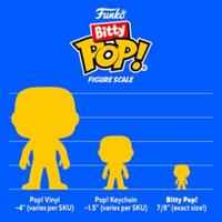 Jual Funko POP! One Piece - Luffy Gear 5 - Kota Tangerang - BNS Funko ...