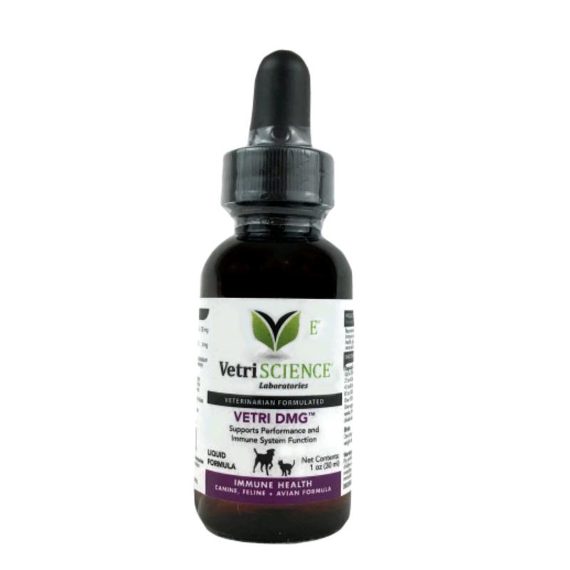 VetriSCIENCE DMG LIQUID - TikTok Shop Malaysia