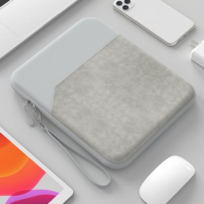 Shockproof Handbag Sleeve Case for iPad Pro 13 2024 7th Pro 11 - TikTok ...