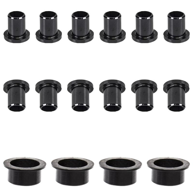 Suspension Improvement set Suspension Enhancement Bushings 5439874 - TikTok Shop Singapore