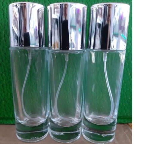 BOTOL CASA HARGA PER pics - Shop | Tokopedia