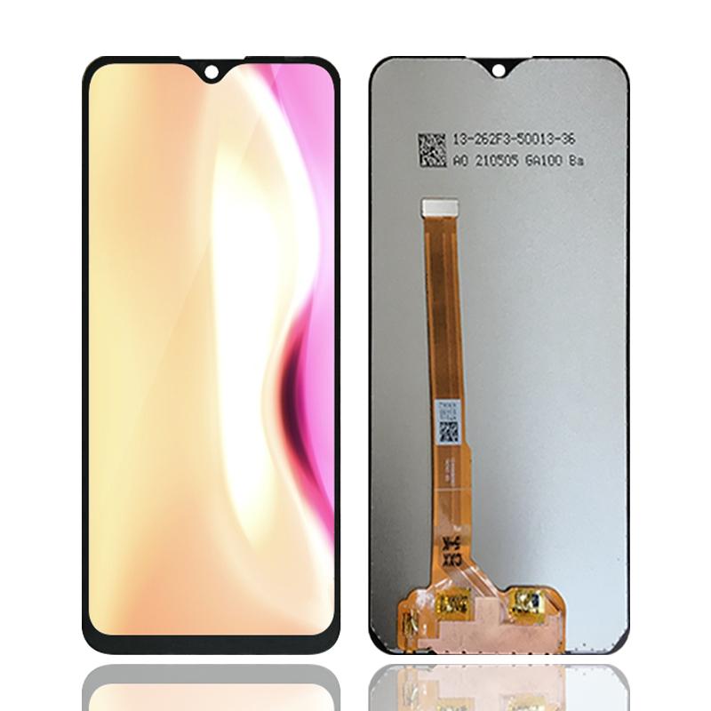Original For VIVO Y91 Y93 Y95 1807 Y91i Y91C Y1S Y93S Y90 1908 - TikTok ...