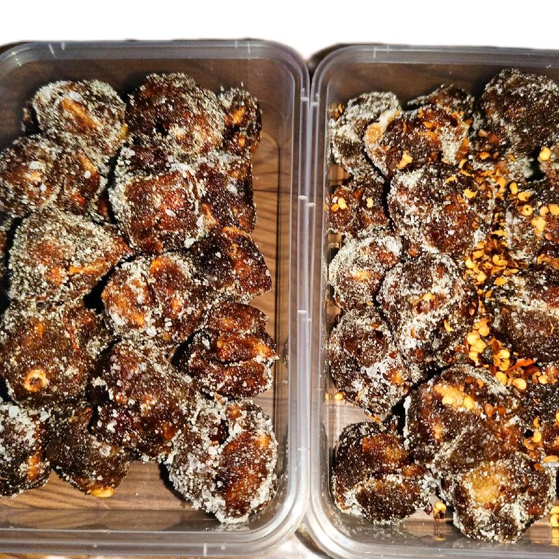 Homemade Sampaloc made with love(b1t1) - TikTok Shop Philippines