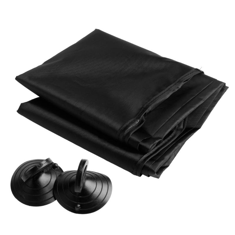 YOUW Car Windshield Protector Visor Cover for Sun Shade Prevent ...