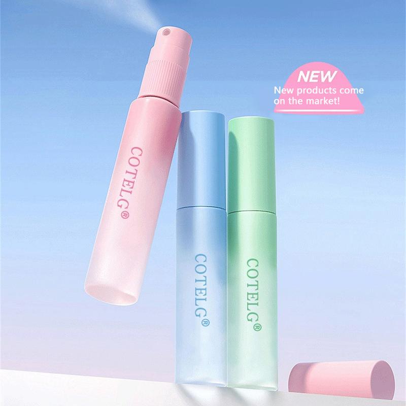 COTELG Probiotic Anti-Bad Breath Breath Freshener White Peac - TikTok ...