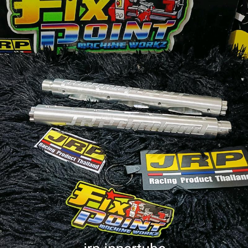 JRP THAILAND INNER TUBE EXTENSION MADE IN THAILAND (ORIGINAL) - TikTok ...