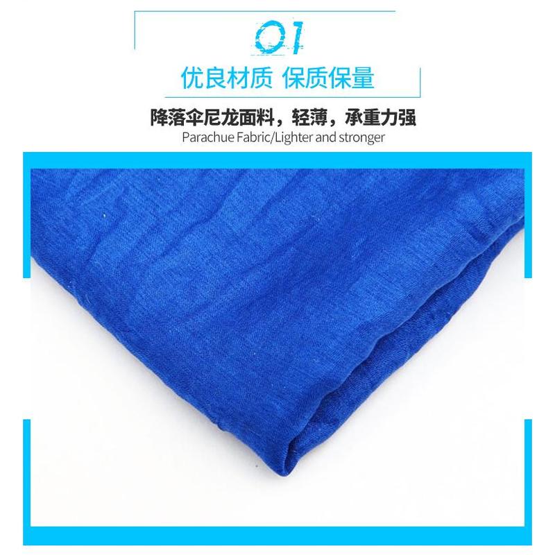 Factory Direct Sale Outdoor Parachute Nylon Parachute Nylon Fabric ...