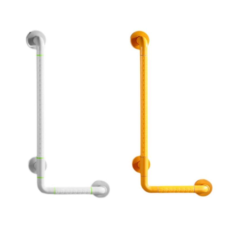 Grab Rails Non Slip Wear Resistance Balance Bar for Women Me - TikTok ...